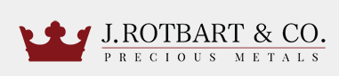J.Rotbart & Co | ICOholder