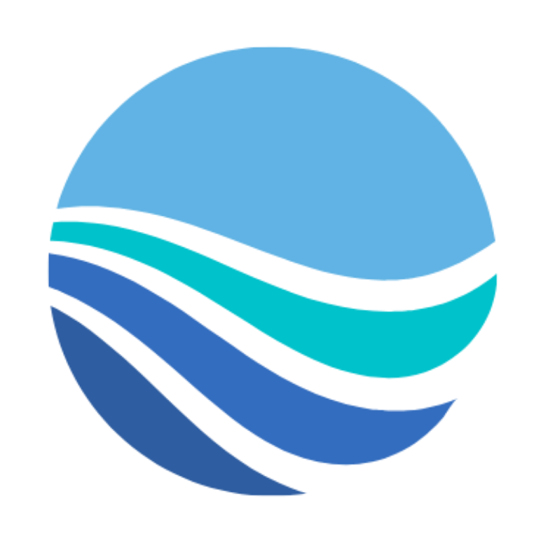 ASENIX (ENIX) NFT Bewertung und Details | ICOholder