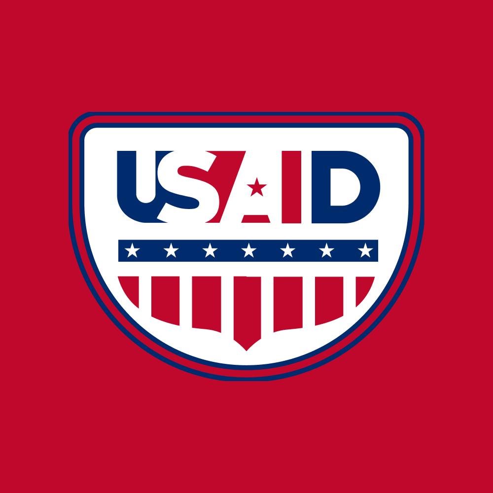 USAID Meme (USAID) ICO calificación y detalles | ICOholder