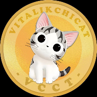VCCT (VCCT) ICO calificación y detalles | ICOholder
