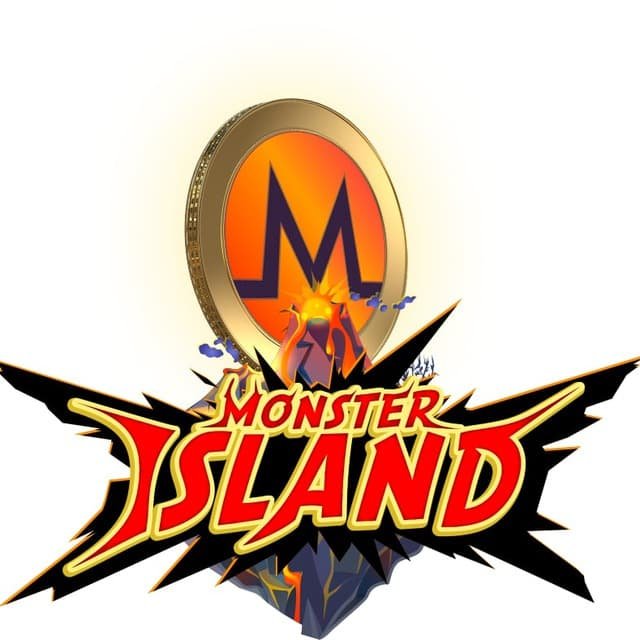 Monster Island Game Project (MON) ICO Rating, Reviews and Details ...