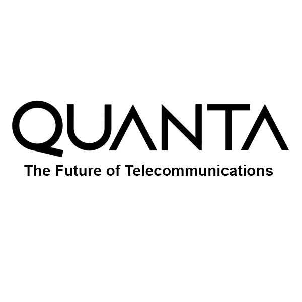 Quanta Networks (QN) ICO Rating, Reviews and Details | ICOholder