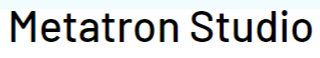 Metatron Studio | ICOholder