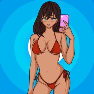 OnlyPumps (FANSY) ICO beoordeling en details | ICOholder