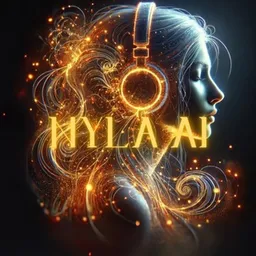 NYLA AI (NYLAAI) ICO Рейтинг, Обзоры и Информация | ICOholder