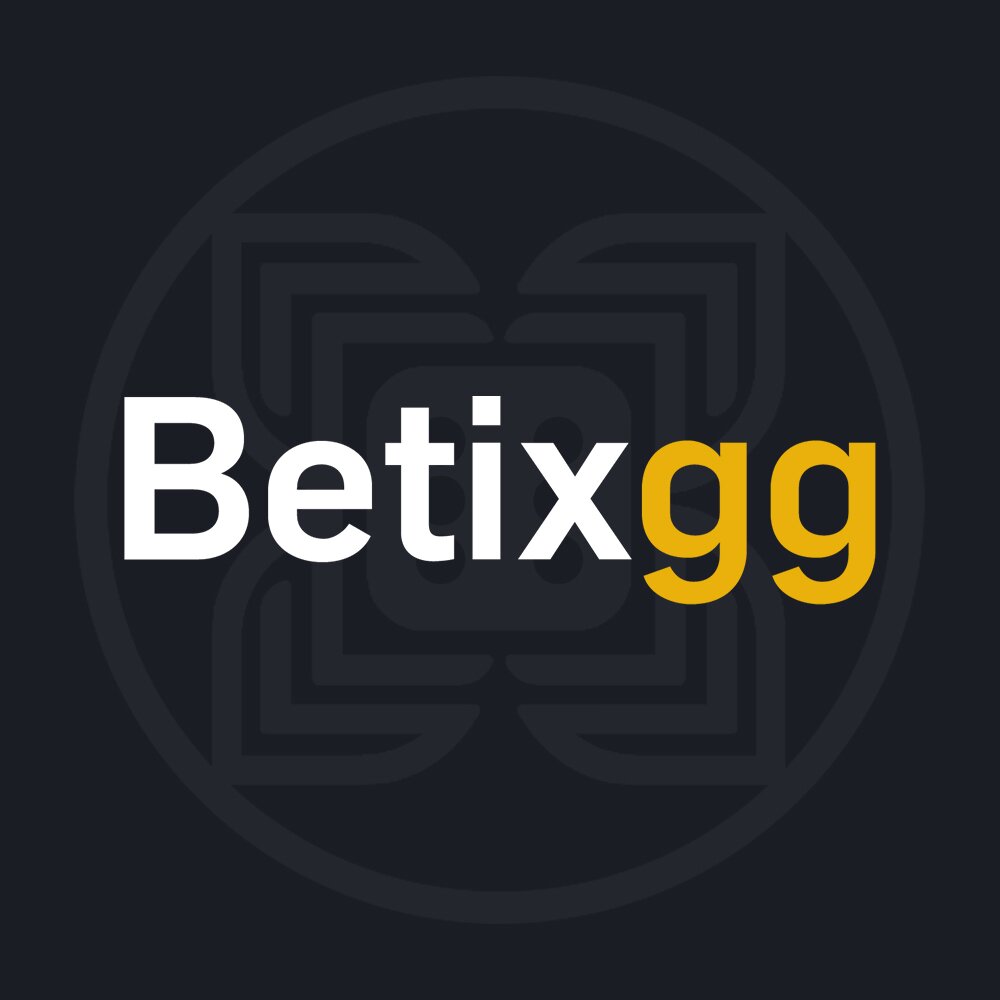 Betix: Blockchain Gaming, Exclusive $BETX Features, and Wealth Circle ...