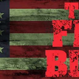 TRUMP FIRST BLOOD (TFB) ICO beoordeling en details | ICOholder