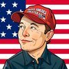 Maga Elon (MAGLON) ICO Рейтинг, Обзоры и Информация | ICOholder