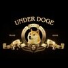 underDOGE (UDOGE) ICO Bewertung und Details | ICOholder