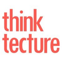 Thinktecture AG | ICOholder