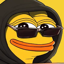 Pepe BNB ICO calificación y detalles | ICOholder