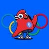 The Phryges (PHRYGES) ICO calificación y detalles | ICOholder