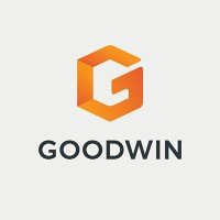 Goodwin Law | ICOholder