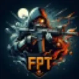 FPT (FPT) ICO calificación y detalles | ICOholder