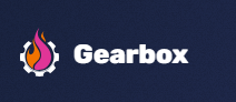 Gearbox Protocol | ICOholder