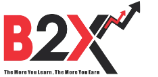 B2X TECH IT | ICOholder
