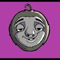 Lazy Larry (LARRY) ICO Rating, Reviews and Details | ICOholder