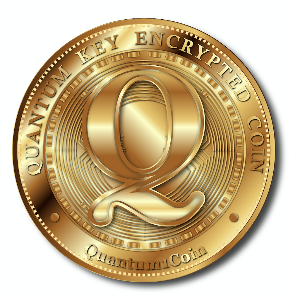 QCoin ICO Rating, Reviews and Details | ICOholder