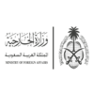 Ministry of Foreign Affairs, Saudi Arabia | ICOholder