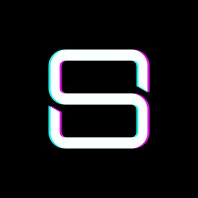 Silhouette | ICOholder