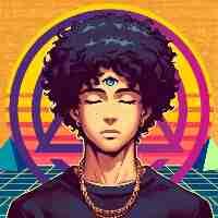 Embodiment Celestial (EMC) ICO calificación y detalles | ICOholder