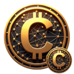 CIC Token ICO beoordeling en details | ICOholder
