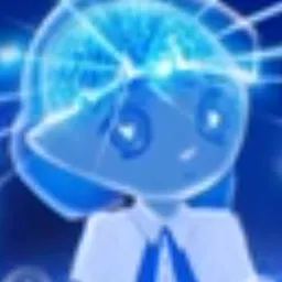 Network Spirituality Agency (NSA) ICO beoordeling en details | ICOholder