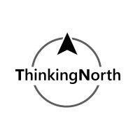 Thinking North | ICOholder