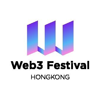 Announcing a speaker lineup for Hong Kong Web3 Festival 2024