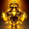 Golden Doge King (GDK) ICO Rating, Reviews and Details | ICOholder