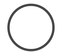 Perfect Circle | ICOholder