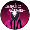 Squid Game (SQUID) ICO beoordeling en details | ICOholder