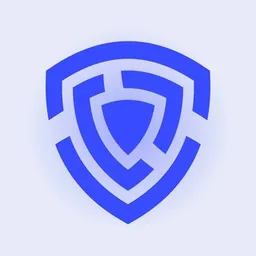 Cybershield AI (SHLD) ICO beoordeling en details | ICOholder