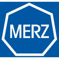Merz Group | ICOholder