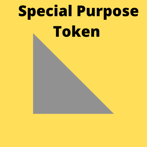 Special Purpose Token (SPT2) ICO Rating, Reviews and Details | ICOholder