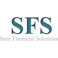 Smit Financial Solutions | ICOholder