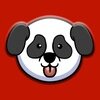 Panda Dog (PANDOG) ICO Bewertung und Details | ICOholder