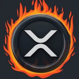 XRP BURN (XRPBURN) ICO beoordeling en details | ICOholder