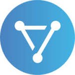 Cloud Elements | ICOholder