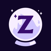 ZenAcademy | ICOholder
