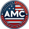 AMC (AMC) ICO beoordeling en details | ICOholder