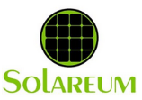 SOLAREUM (SLRM) ICO beoordeling en details | ICOholder