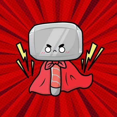 Mini Thunder (THUNDER) ICO Rating, Reviews and Details | ICOholder