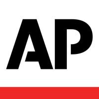 The Associated Press | ICOholder