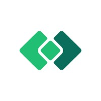 Ramp Network | ICOholder