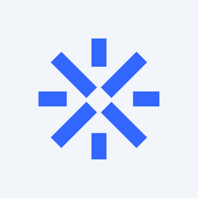 Coldware Network ($COLD) ICO calificación y detalles | ICOholder