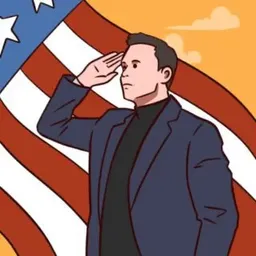 SALUTE TO ELON (LEGEND) ICO calificación y detalles | ICOholder