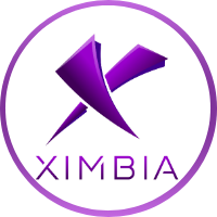 XIMBIA (XMB) ICO calificación y detalles | ICOholder
