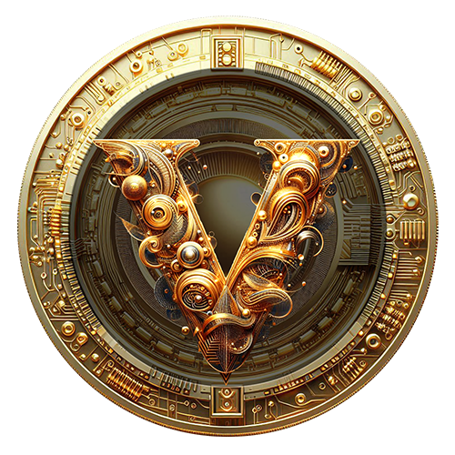 Unlocking Financial Independence with Vestrum: An Inside Look at the ...