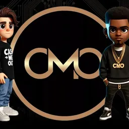 Cash me out (CMO) ICO beoordeling en details | ICOholder